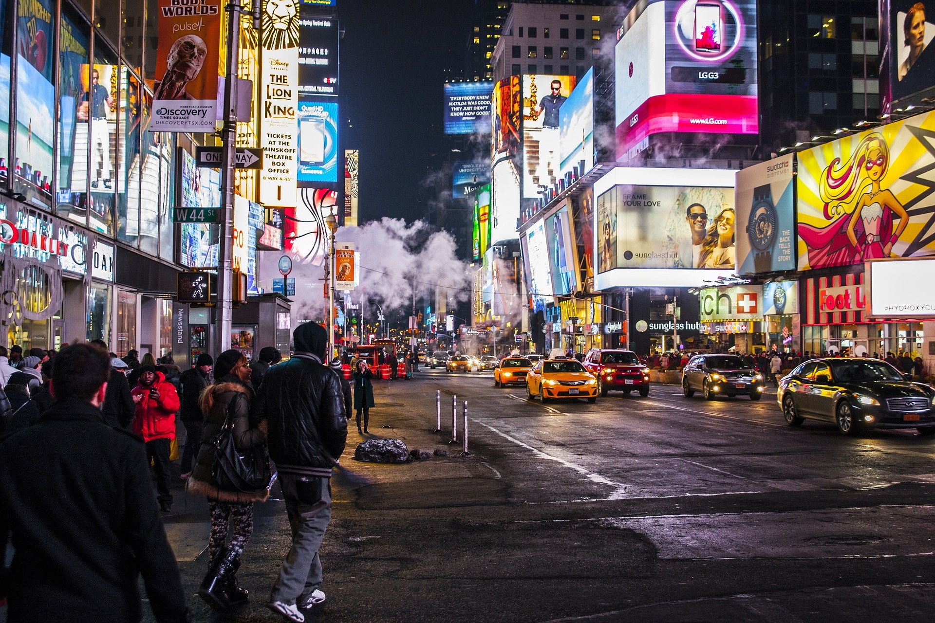 6 Ways To Boost Your Search & Social Advertising Campaigns